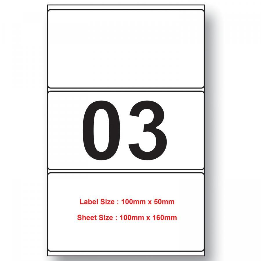 Customize Label Sheets - Jisha Label Customize Label Sheets - Jisha Label